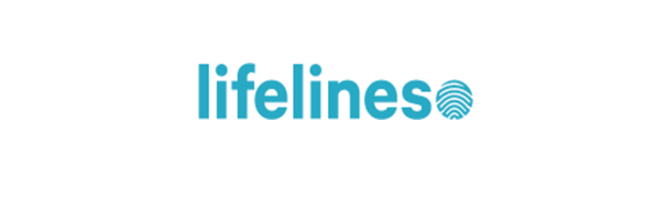 LifeLines Symposium 2015 - Sopachem Biobanking