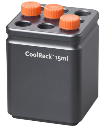 Sopachem Biobanking Biocision CoolRacks - Sopachem Biobanking