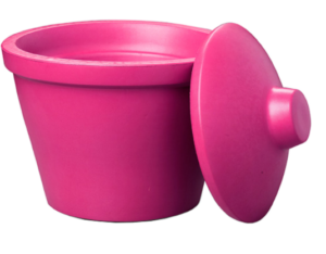 Biocision Trucool Ice Pans & Buckets - Sopachem Biobanking