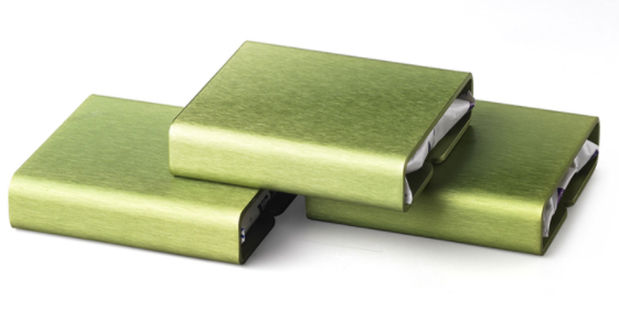 Sopachem Biobanking Biocision CoolBoxes - Sopachem Biobanking