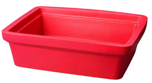 Biocision Trucool Ice Pans & Buckets - Sopachem Biobanking