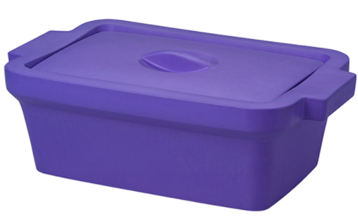 Biocision Trucool Ice Pans & Buckets - Sopachem Biobanking