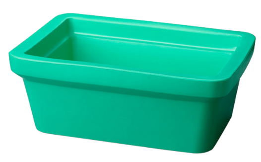 Biocision Trucool Ice Pans & Buckets - Sopachem Biobanking